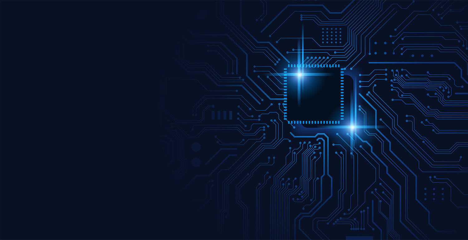 Privacy Policy | CME | Reimagine Everything