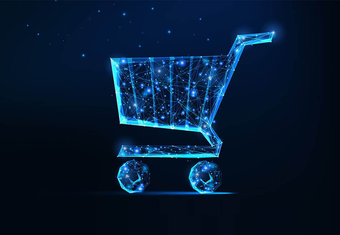 Customer Experience | CME | Reimagine Everything Customer Experience | CME | Reimagine Everything