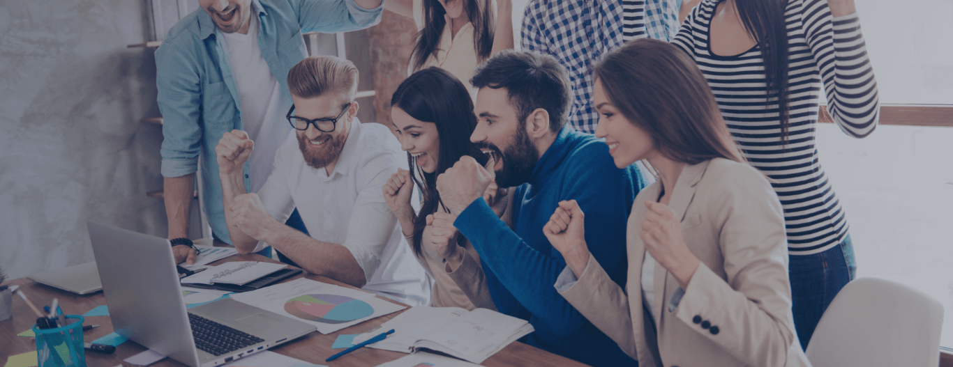 Four Tactics Young Tech Entrepreneurs Should Keep In Mind To Ensure The ...