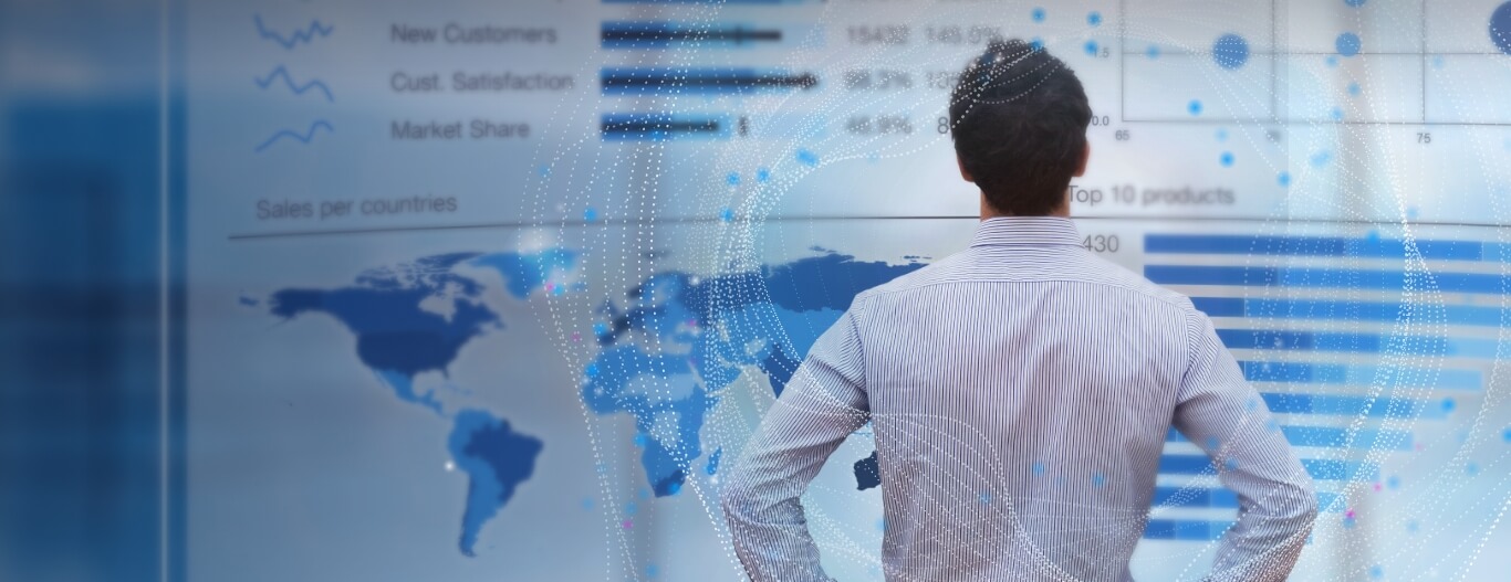 CME At Leveraging Lebanon for Outsourcing in US