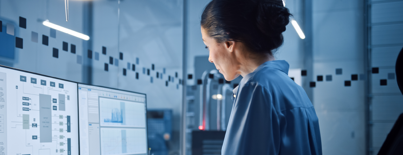 Cracking The Code Behind Intelligent Document Processing (IDP) Cracking The Code Behind Intelligent Document Processing (IDP)