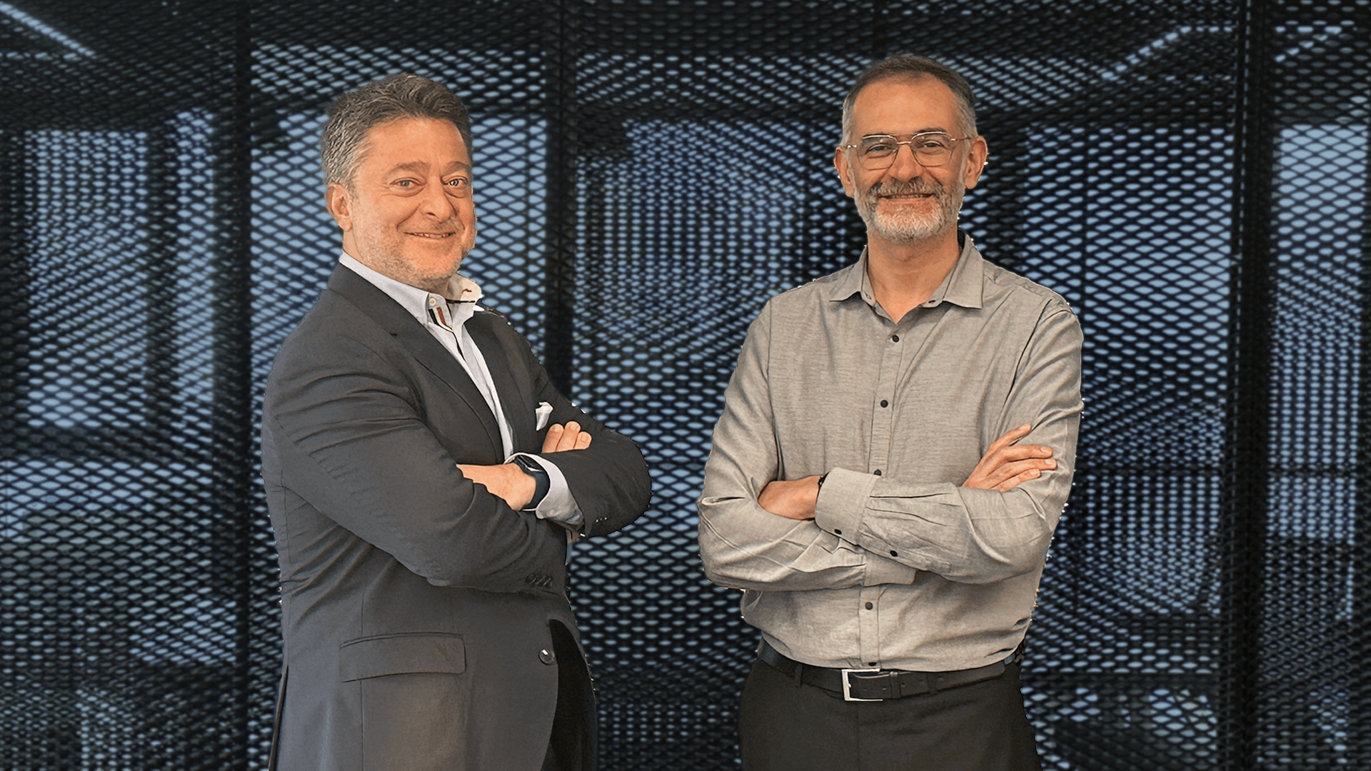 Gen Re and CME Strive To Fully Digitize Insurance Onboarding