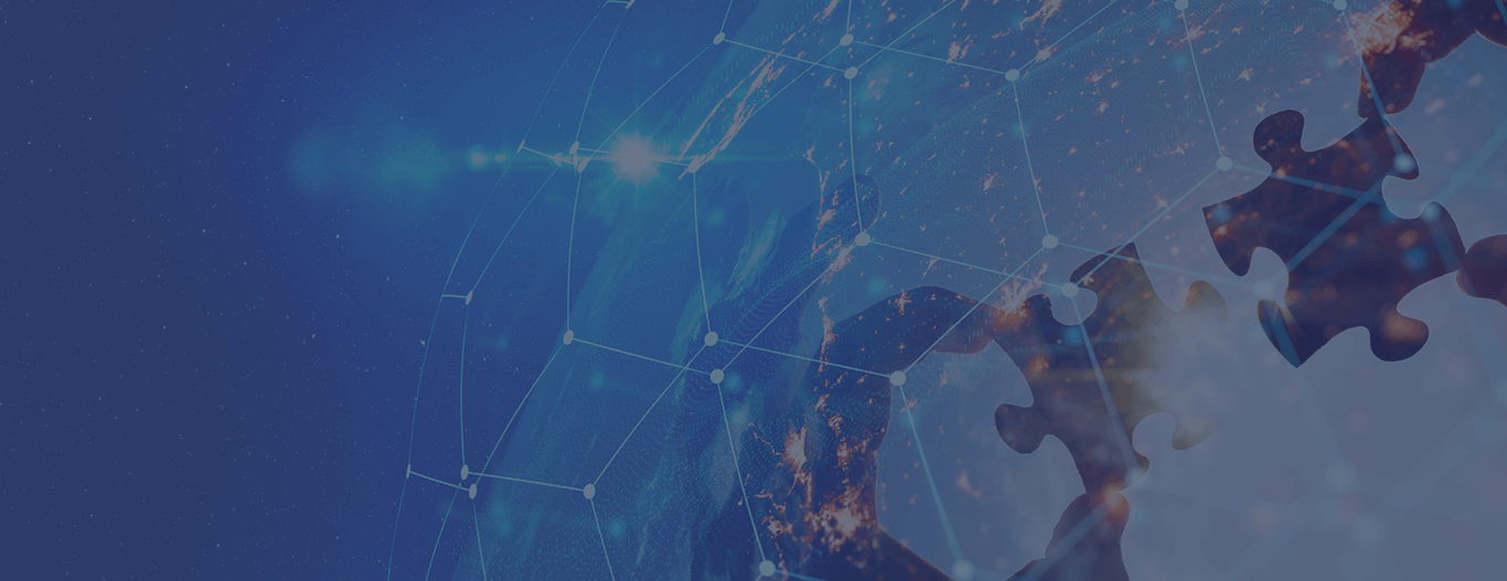 Gen Re and CME Strive To Fully Digitize Insurance Onboarding