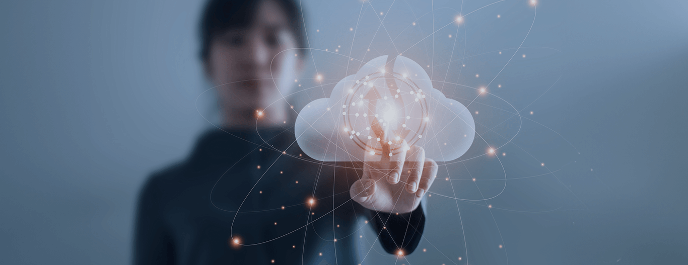 Cloud Computing In Insurance An Inevitable Migration