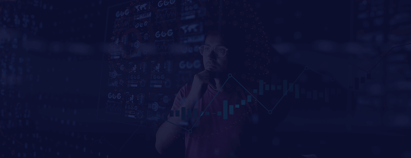 6 Best Use Cases Of Ai In Fintech